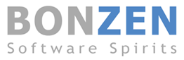 Products - BONZEN
